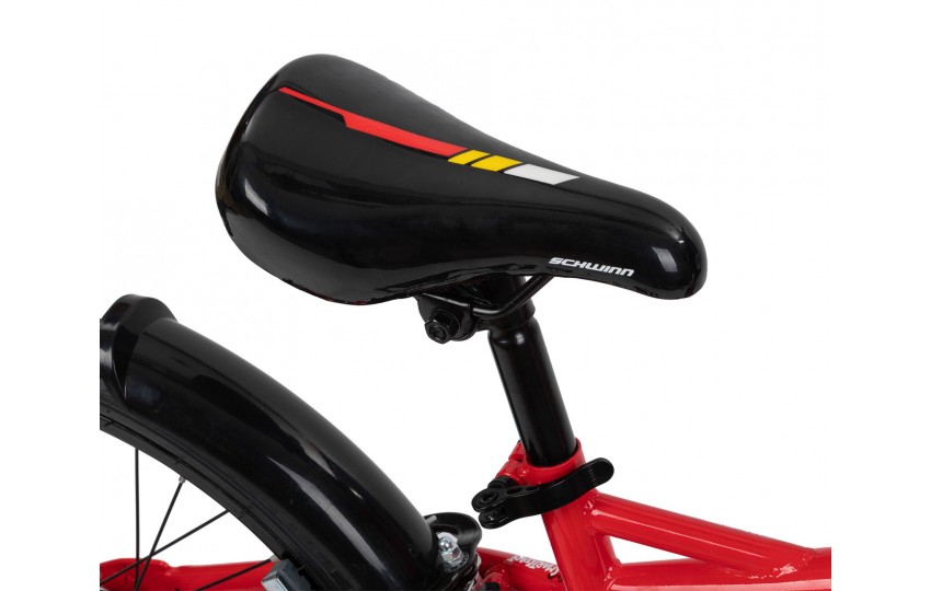 Велосипед Schwinn Koen 20 2020 купить недорого в Москве - интернет ...