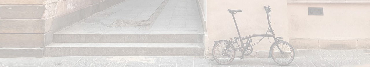 Классификация оборудования Shimano, уровни Shimano - SportArm.ru